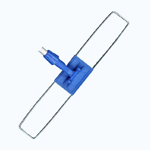 Dust Mop Frame | Enviro Hygiene Solution
