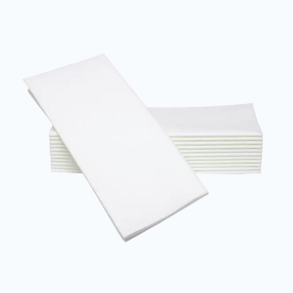 Luncheon Napkin Pulp | Enviro Hygiene Solution