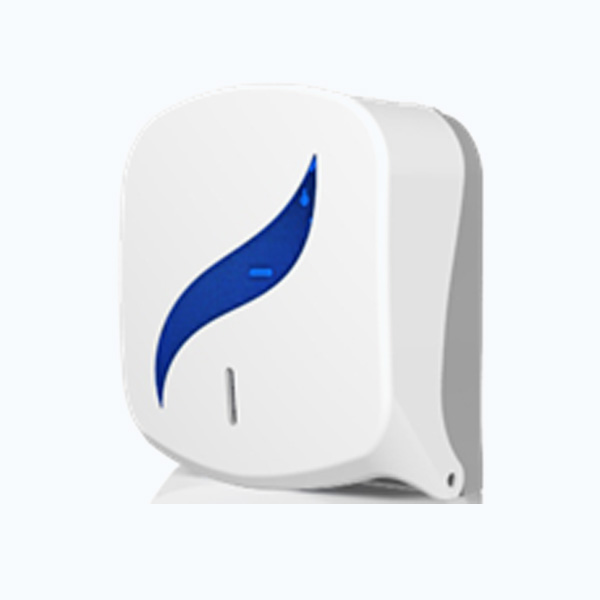 Multi-Fold Tissue Dispenser SL1220 | Enviro Hygiene Solution